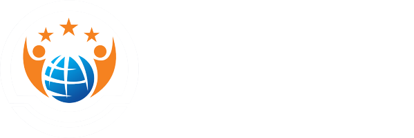 Home - Pacific Training Center