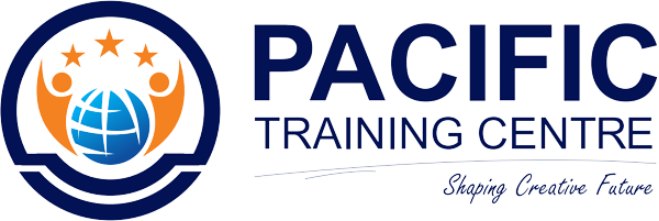 Home - Pacific Training Center