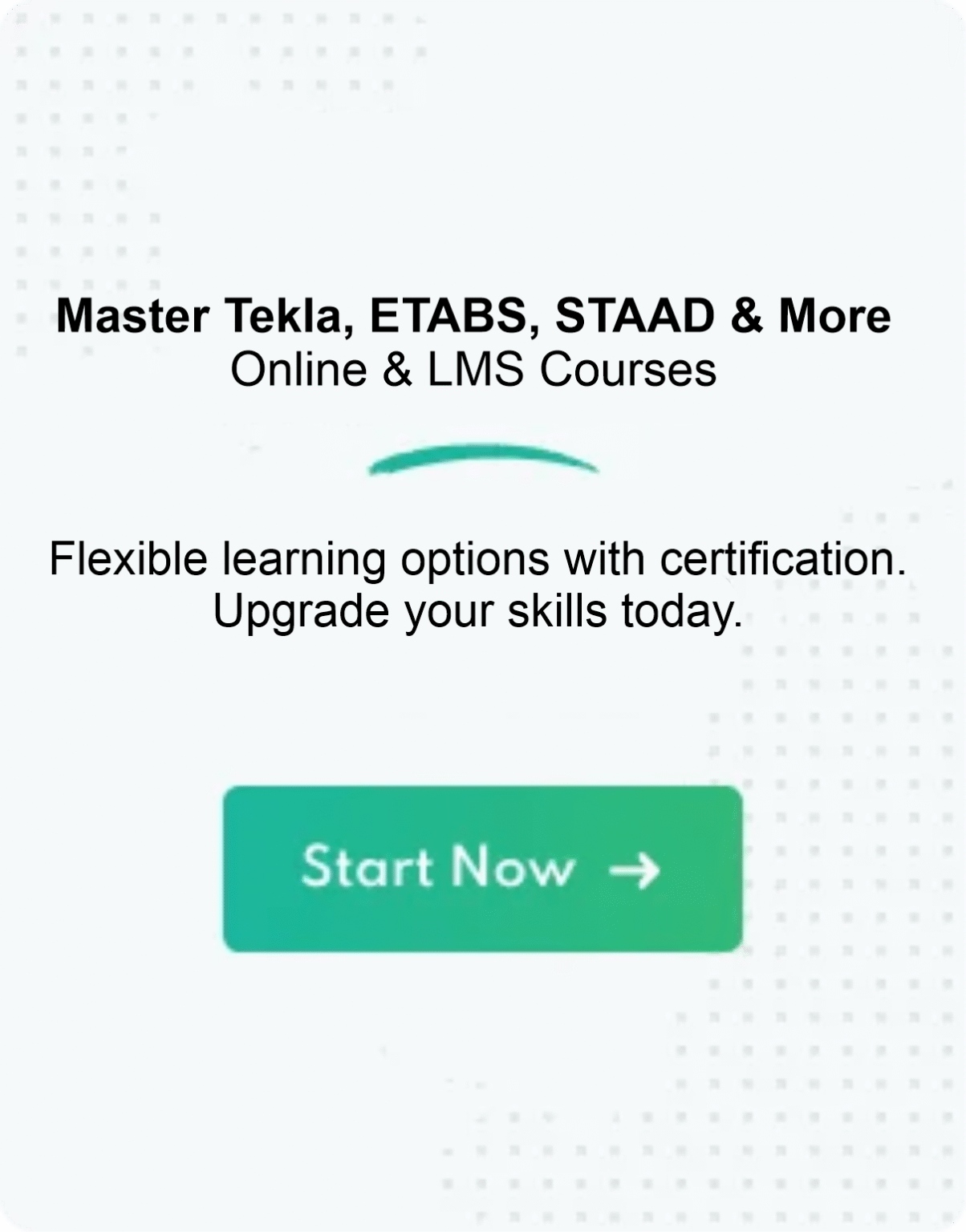 Pacific’s CAD Course: Your Career Launchpad in Mumbai – Pacific ...