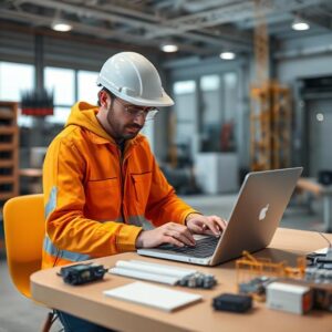 Tekla Structures Modeling Course – Pacific Training Center